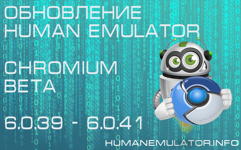 Chromium deficiency symptoms in humans - forgelua