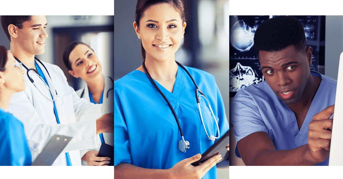 JROOZ OET Review: OET Preparation Course Preview: OET Exam Format Guide