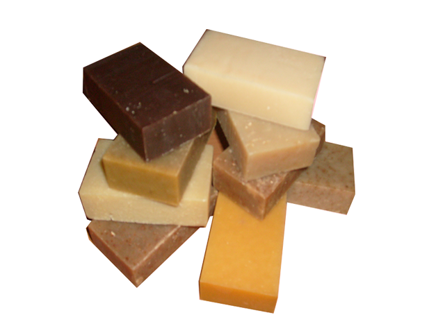 ® Colección de Gifs ®: IMÁGENES DE JABONES