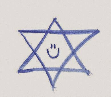 Rabbi Jason Demant - Thoughts and Ponderings : DIY Judaism and Why we ...