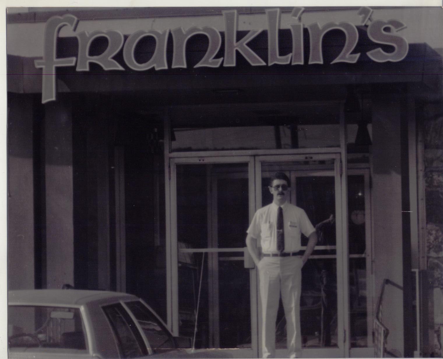 File:Historic Big Boy Restaurant Franchisee Logos.svg - Wikipedia