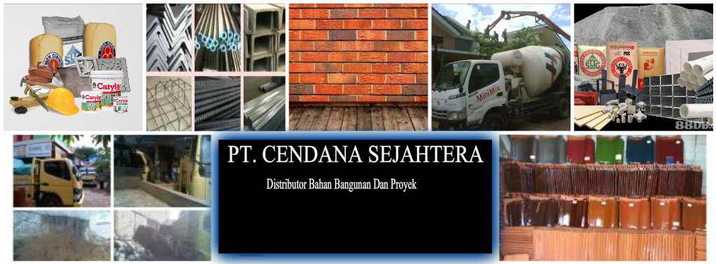 Daftar Harga Kabel Listrik Terbaru tahun 2019