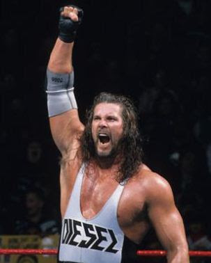 ARTÍCULO: La Historia De Survivor Series Parte II (1995-2003) - OTTR ...