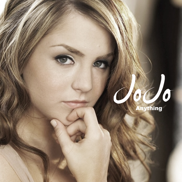 Nicholas Tyler Music Covers