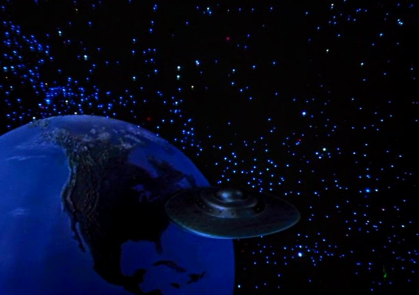 This Island Earth [1955] - Watch latest movies - sblogblogs