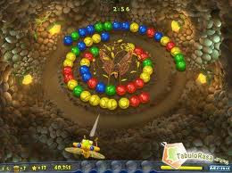 Zuma Butterfly Escape .zip X32 Final Patch Windows Free