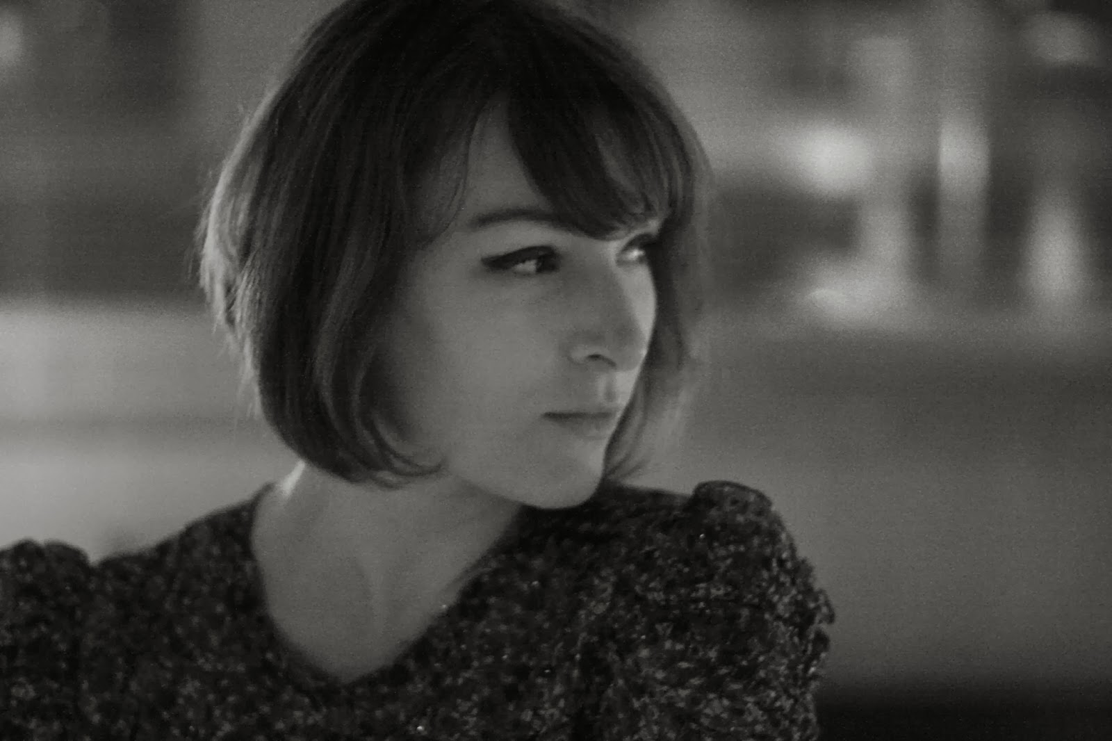 An old movie... — Made in Faro