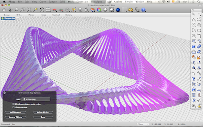 Complex Geometry: June 2011