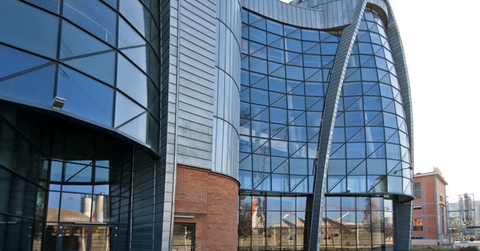 Spór w kinie: NCKF z radą programową