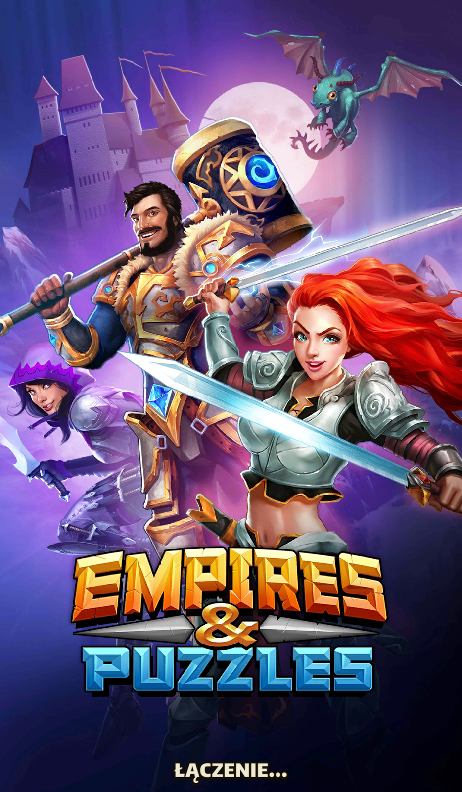 EMPIRES AND PUZZLES PORADNIK PL Po Grze EMPIRES PUZZLES Og lne empires-and-puzzles-poradnik-pl-po-grze-empires-puzzles-og-lne