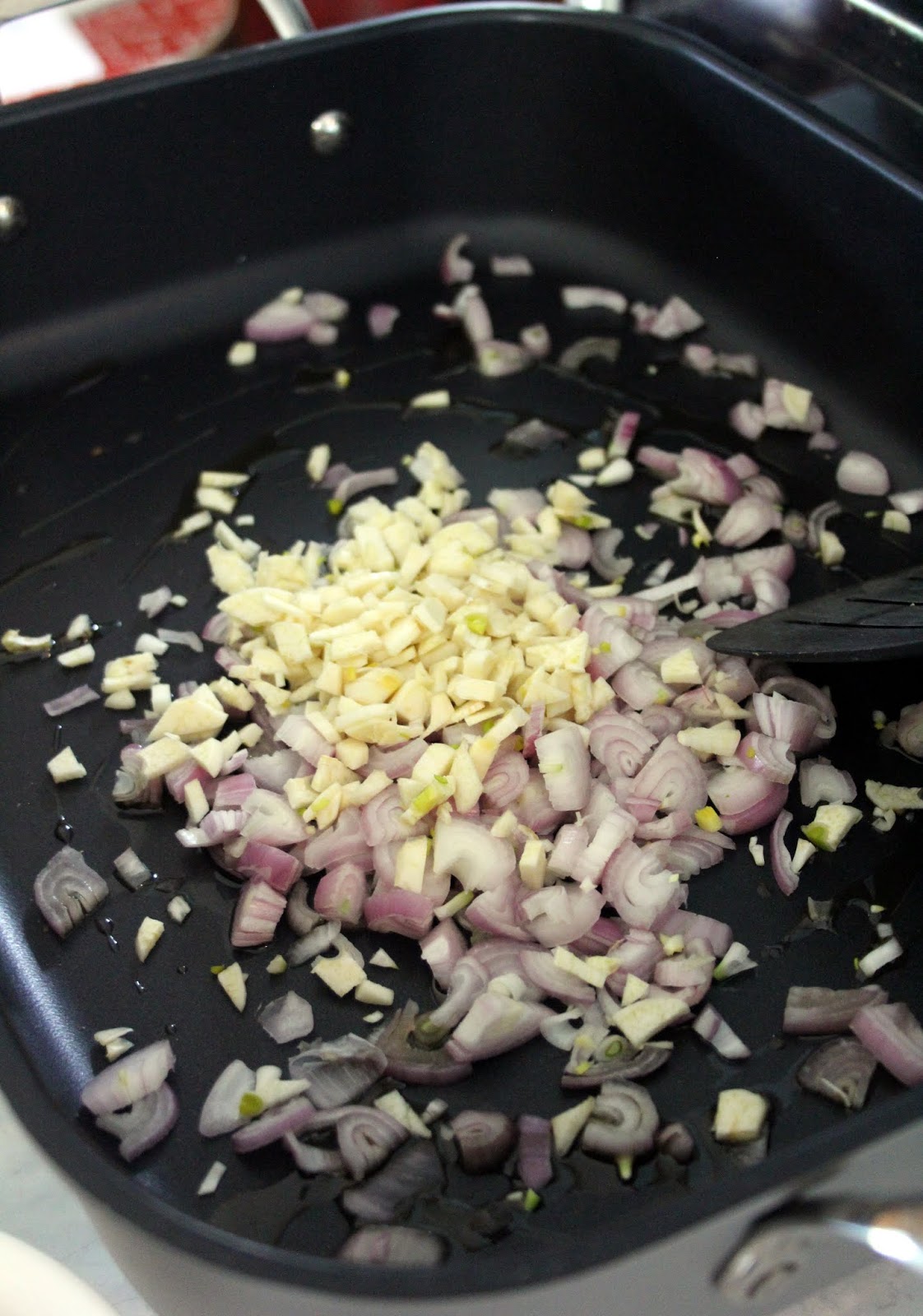 Recommendation Tips About How To Cook Garlic Green Beans - Makepanic42