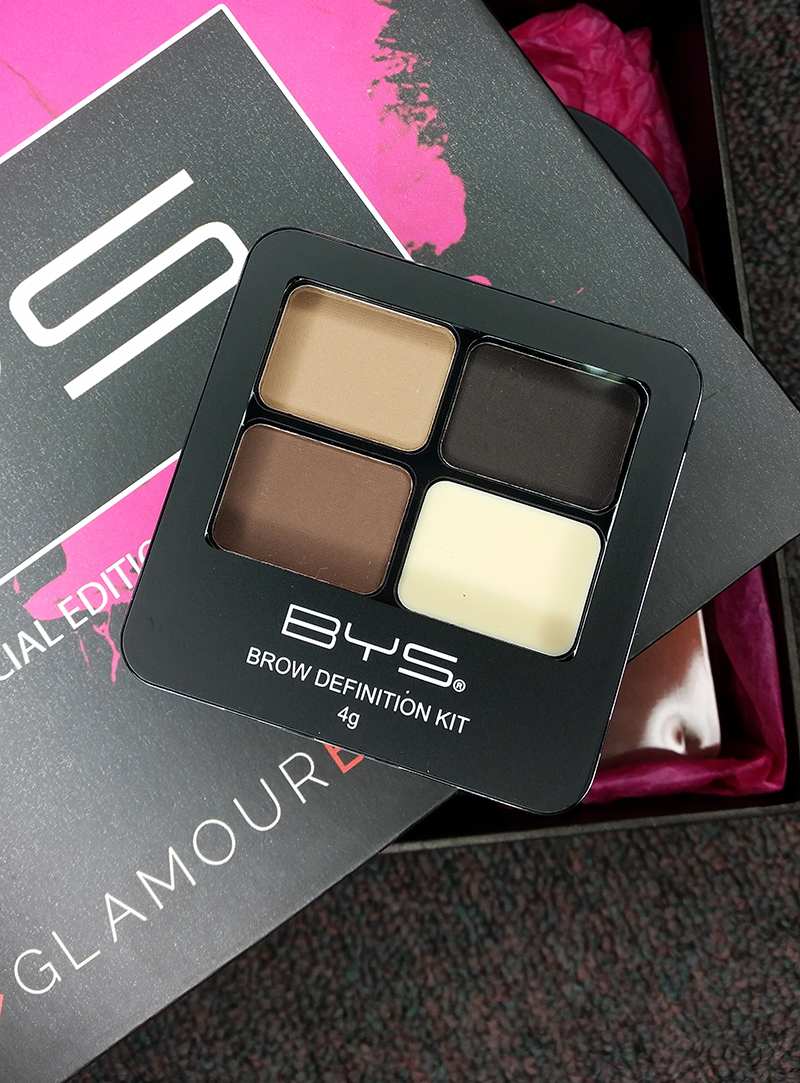 Top Beauty Blogger Philippines Product reviews, food, lifestyle ...