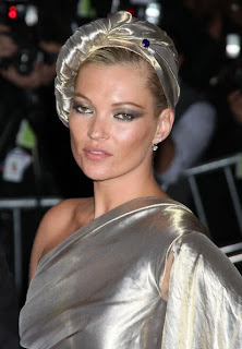 The Headwear Association: The Headwear Association Names Kate Moss Hat ...