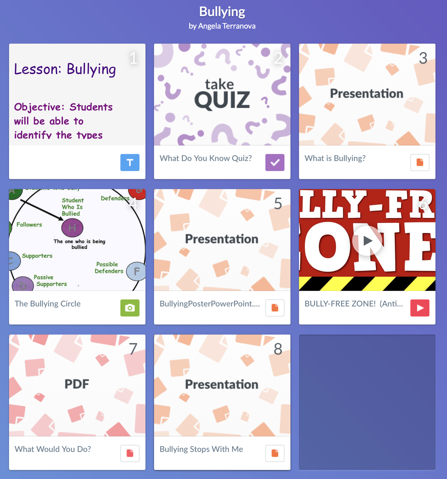 DKGSI: Have you heard about…TES Teach?