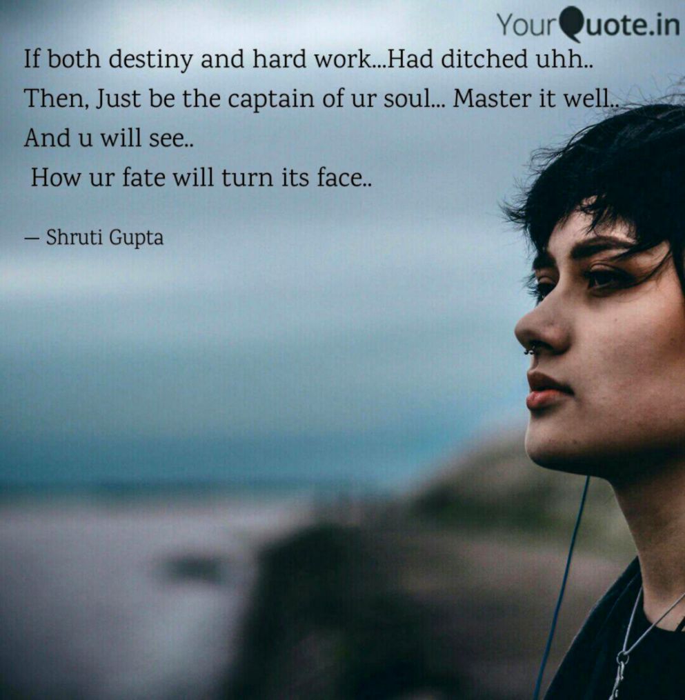 Invictus Poem Quotes | Wallpapers Gallery