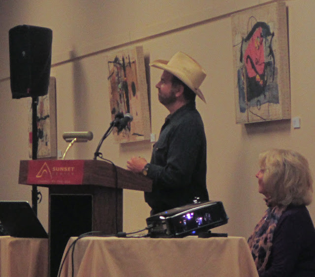 Carmel-by-the-Sea - Carmel Residents Association Centennial Series ...