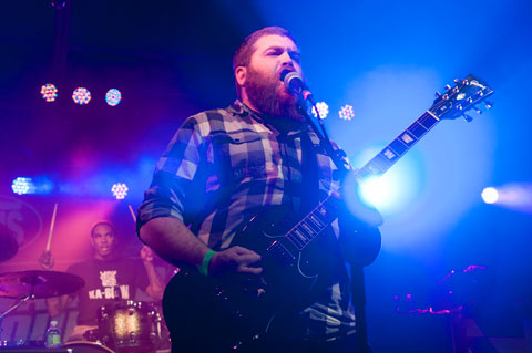 Jasen T. Davis: Lionize - Music