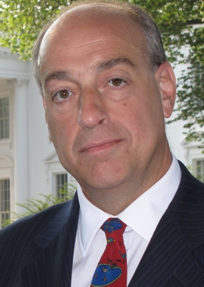 Media Confidential: Westwood One News Names Reporting Team