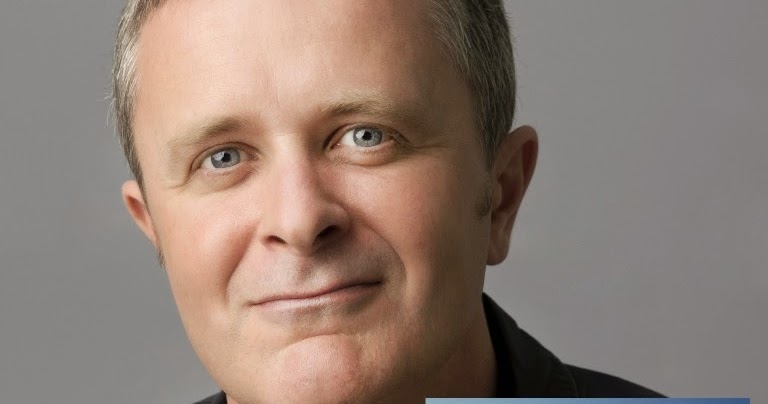 Australian author Justin Sheedy on success, restlessness and being a ...