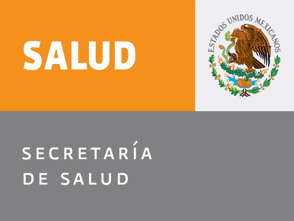 Concepto Vih Sida E Its A C Onusida Reconoce El Compromiso De La