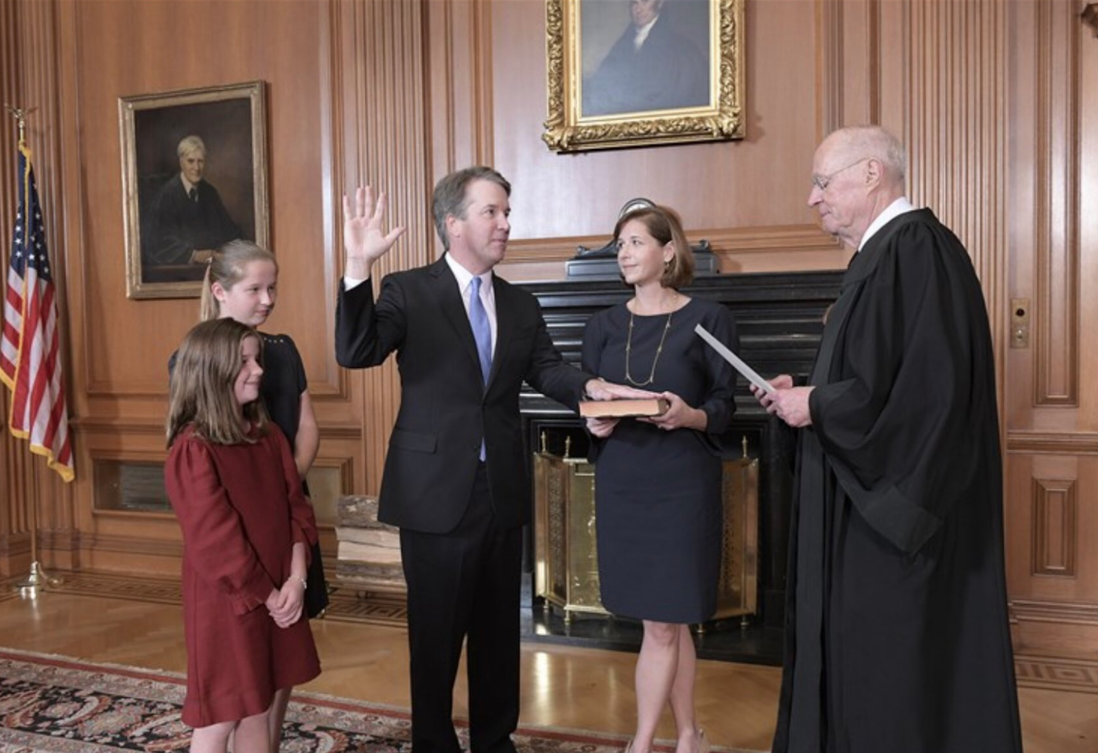 Body Language & Emotional Intelligence: Body Language Analysis No. 4350 ...