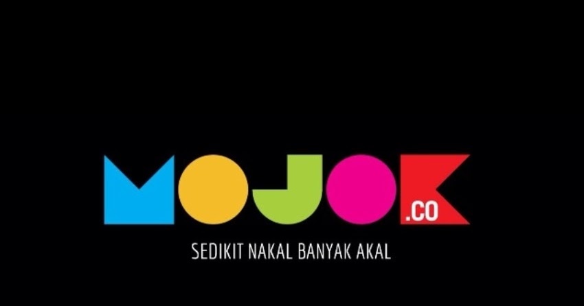 Selamat Ulang Tahun, Mojok.co: Sebuah Penebusan Dosa - Ilham Ibrahim