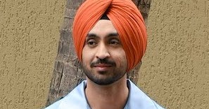 Diljit Dosanjh Age, Wiki, Biography, Height, Weight, Wife, Birthday and ...