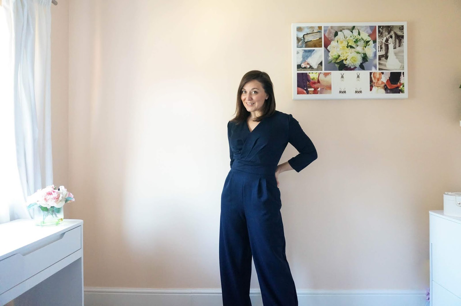 Sew Over It My Capsule Wardrobe Work To Weekend Ebook Camille