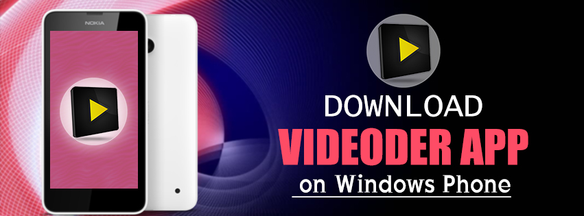 How To Download Videoder Apk