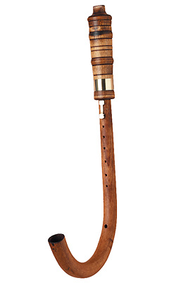 The Ancient Music of Ireland: Our Musical Instruments