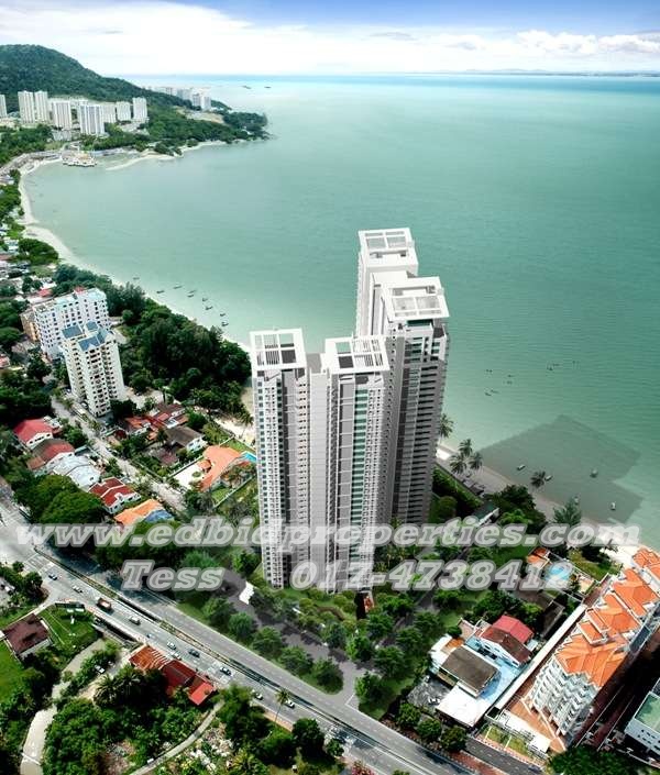 Penang Property | Penang Properties