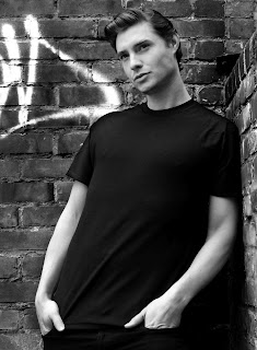 Simply The Best In Beauty: Some of my hair and make up work for a shoot ...