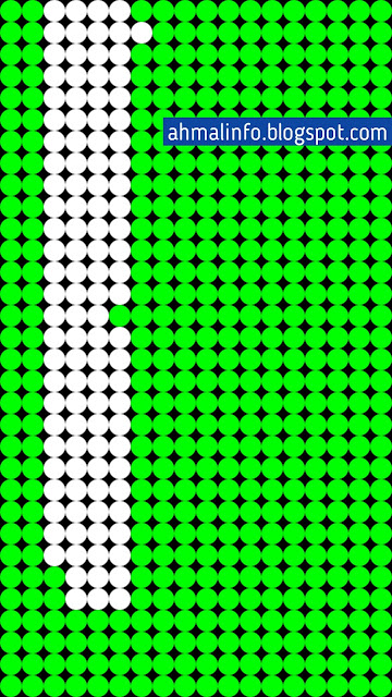 Tips Mengatasi Ghost Touch atau Layar HP Error Menggunakan Setruman ...