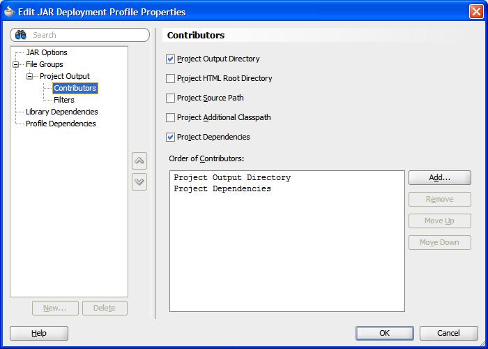 Oracle Fusion Middleware Implementing Mds In Oracle Soa 11g
