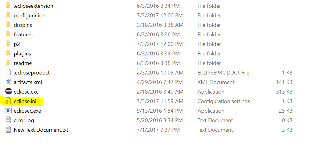 Salesforce Globe For You Salesforce Shorts A Java Runtime Environment Jre Or Java
