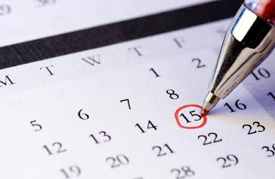 Ionarts: August 2015