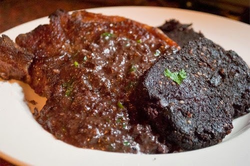 The 10 Of The Most Disgusting Food in The World | Know More Smart More