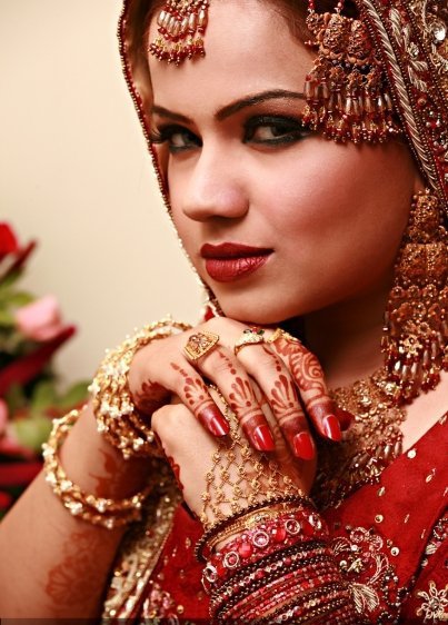 Shadi Shaadi Shaadies For Muslims Weeding Marriages Groom Bride All