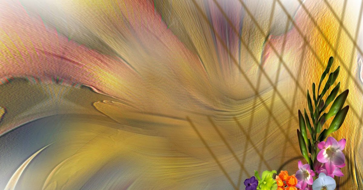 eBox Studio: Classical Backgrounds and Wallpapers