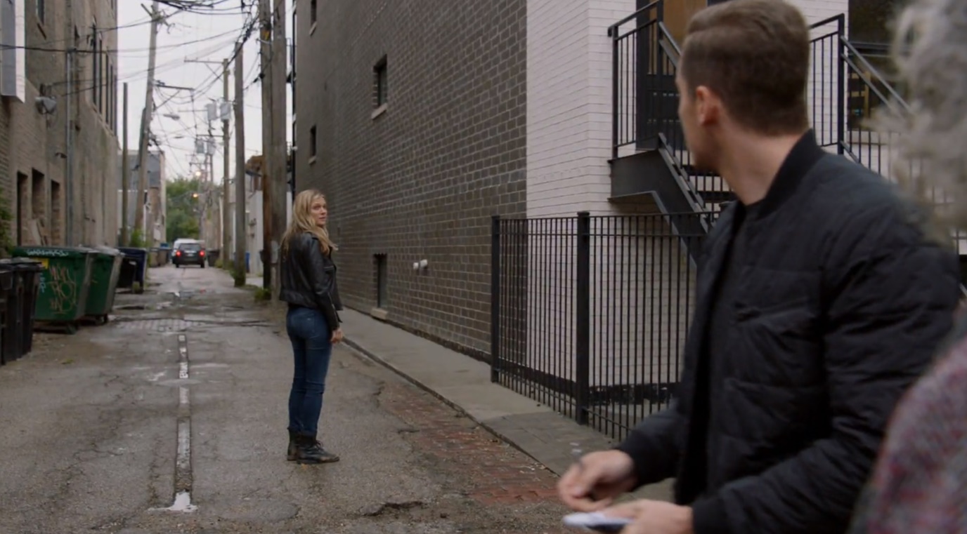 Filming Locations of Chicago and Los Angeles: Chicago PD: Season 6 ...