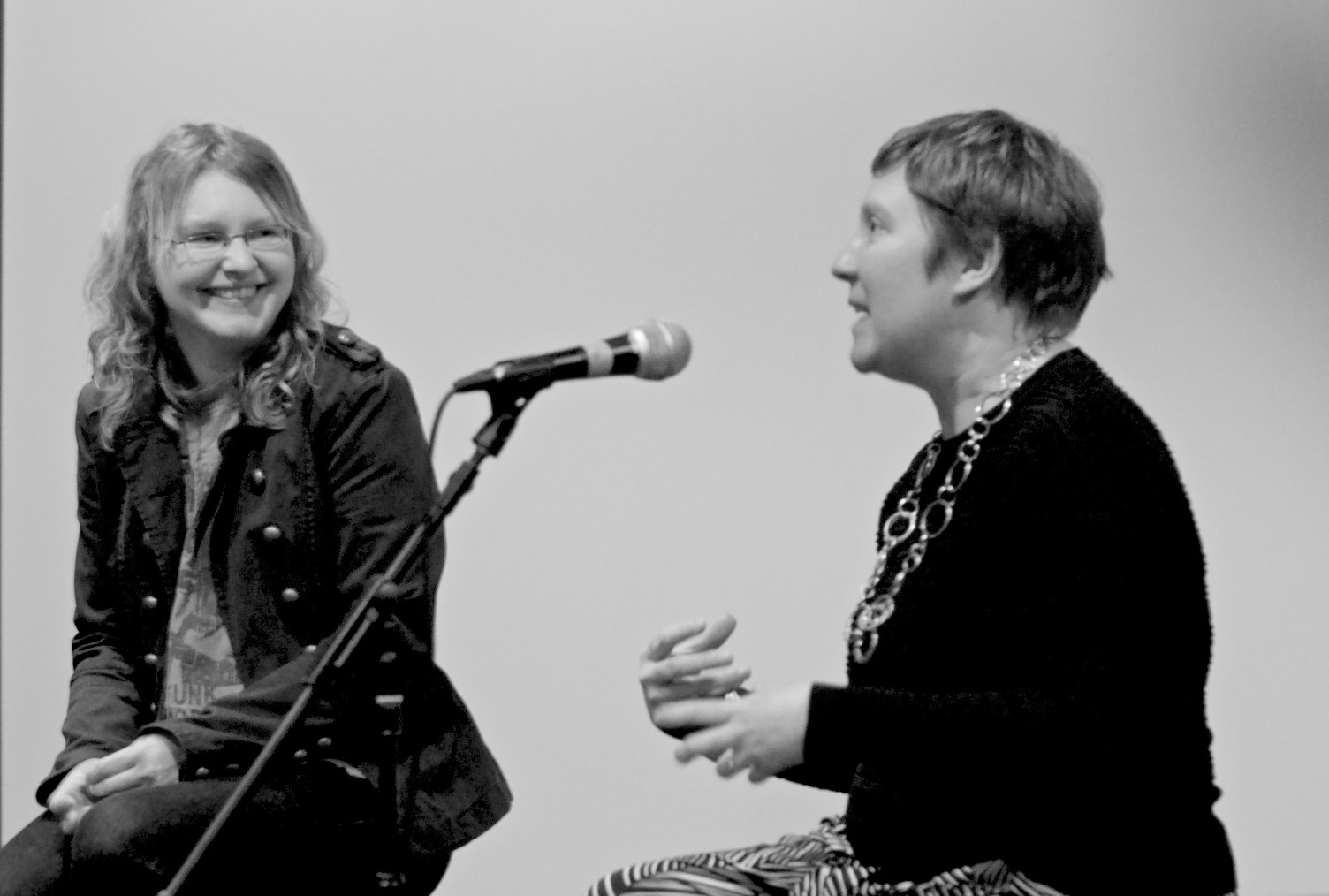 The Plashing Vole: February 2018