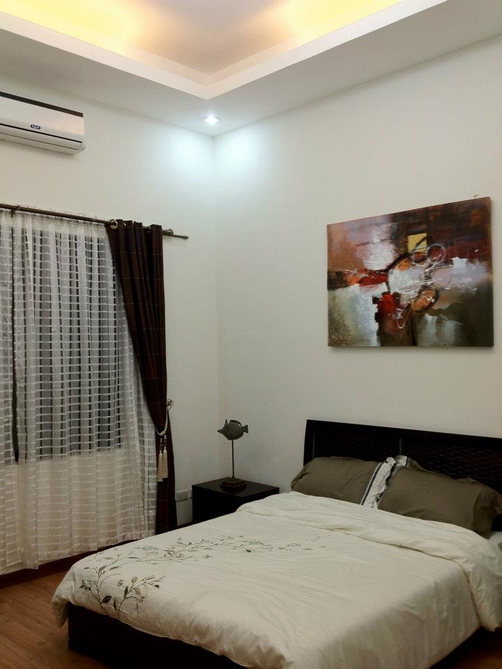 Davao Home Provider: FOR SALE: Brand New House and Lot at Insular ...