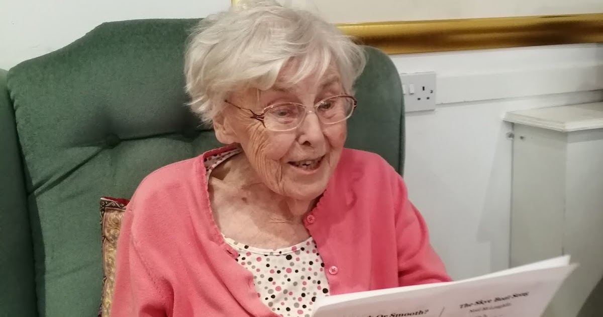 Giving our homes a dose of Daily Sparkle