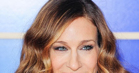 5. Long Face ~ Entertainment News, Photos & Videos - Calgary, Edmonton ...