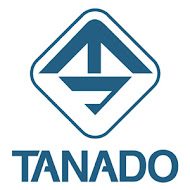 TANADO.,JSC: MÁNG XỐI COMPOSITE FRP