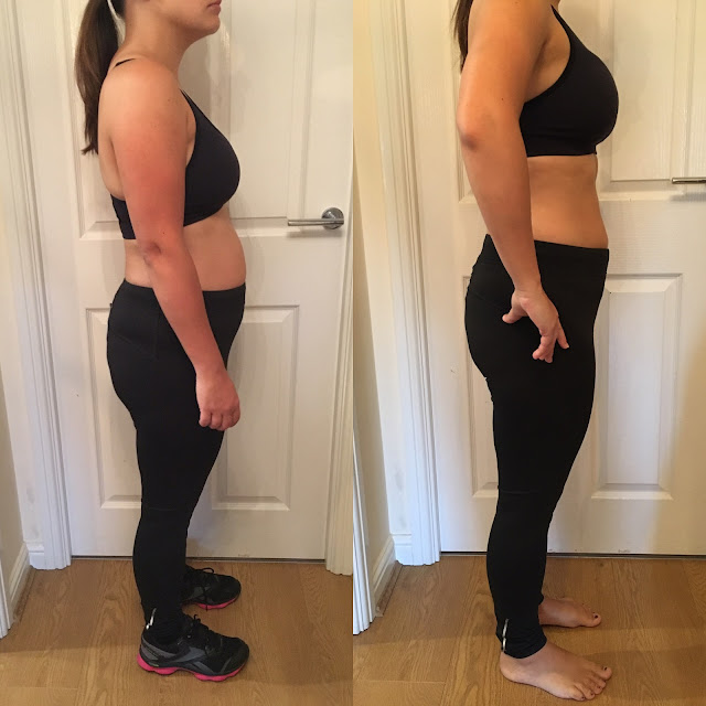 Drop 2 Dress Sizes In 6 Weeks Kerry Louise Norris drop-2-dress-sizes-in-6-weeks-kerry-louise-norris