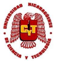 NONOTZA: Estudiantes de UCYT listos para segundo examen