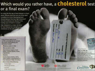 LIPITOR (The Best Beautiful Pharmaceutical Promotional Advertisement ...