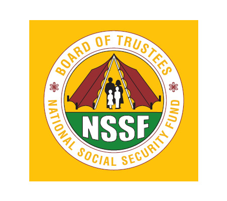 Job at The National Social Security Fund (NSSF), Application Deadline ...