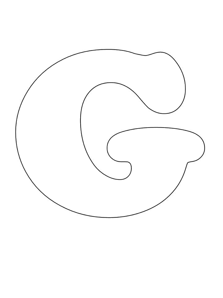 EUGENIA - KATIA ARTES - BLOG DE LETRAS PERSONALIZADAS E ALGUMAS ...